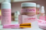 Pink Perfect: Tudo que você precisa saber + resenha de produtos